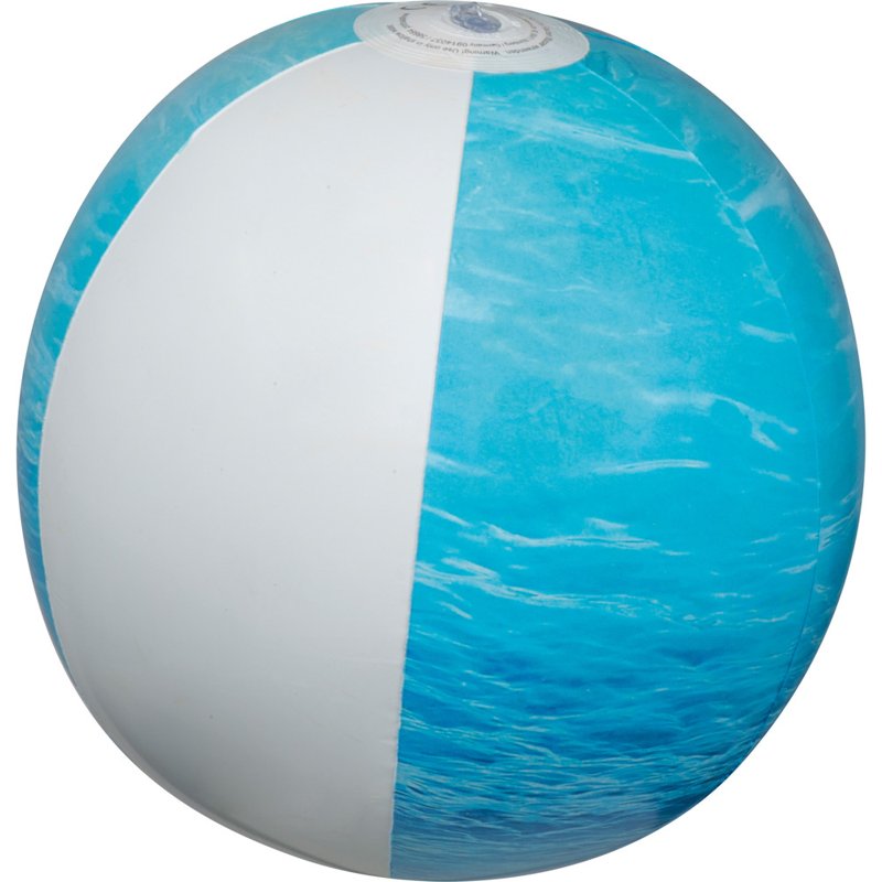 Strandbal Malibu - GiftsDirect