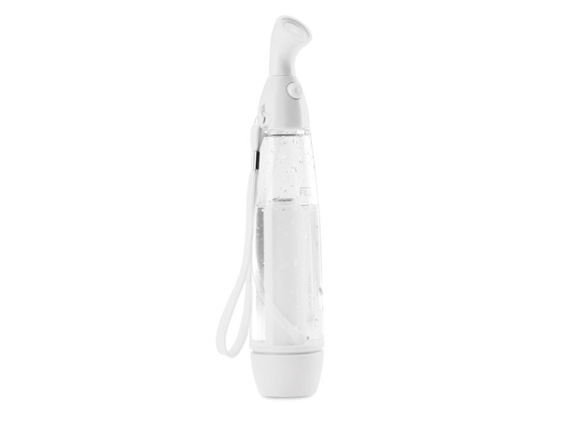 Waterspray pompje - GiftsDirect