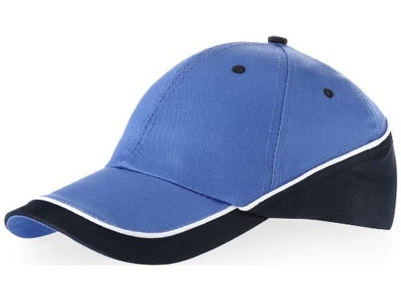 Petten bedrukken met logo | Snel & voordelig bij GiftsDirect